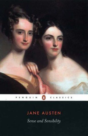 Sense and Sensibility Is Getting a 2026 Remake — Here's Everything We Know